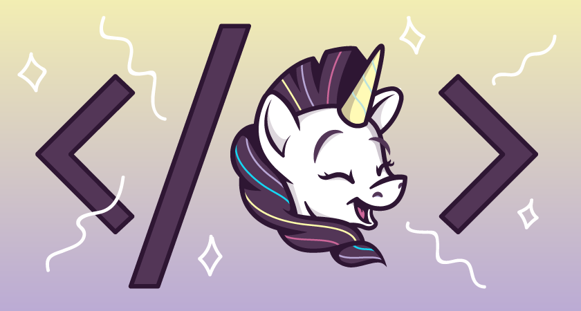 CSS Image Effects #3: Vignettes 3 Ways